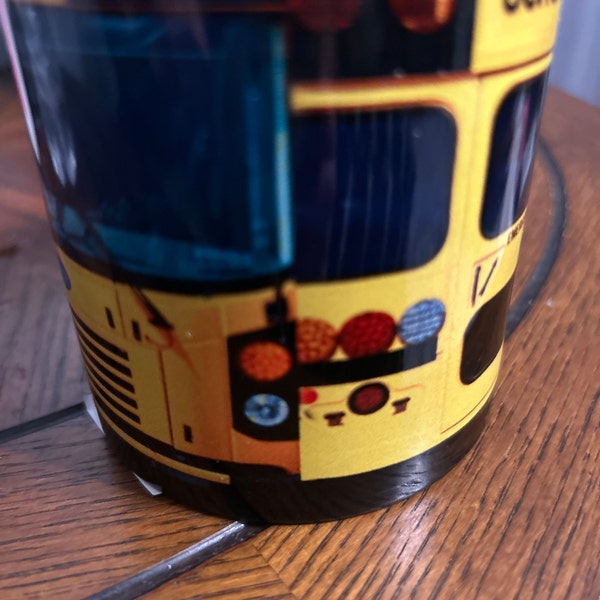 Mechanic Engine Mugs, Cylinder Engine, Machinist Mugs, Engine Gift ...