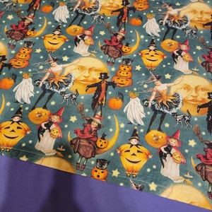 Applique Quilt Pattern the Bug Collection Timber Lane Press #604 35x46 ...