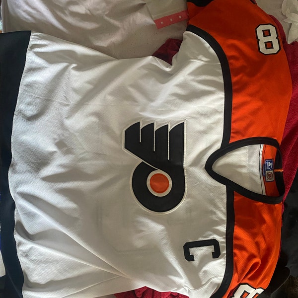 Vintage 90's Los Angeles Raiders Metal Trash Can - Etsy