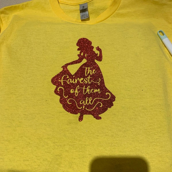 I'm Surrounded by Idiot SVG, Cricut Silhouette SVG Clipart, Cutting ...