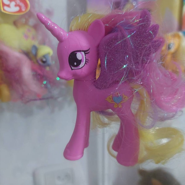 LPS Littlest Pet Shop Dogs Dog Figure Pick Your Own Pick A Piece ...