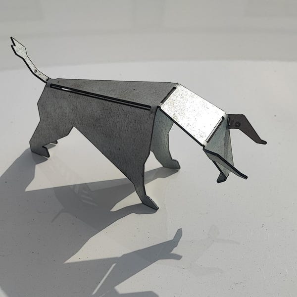 Captain America Shield DXF, PDO, Wall Art, 3D Metal Wall Art, Wall ...