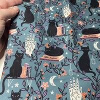 Tripping Out Quilt Pattern, Digital PDF Pattern, Sew Kind of Wonderful ...