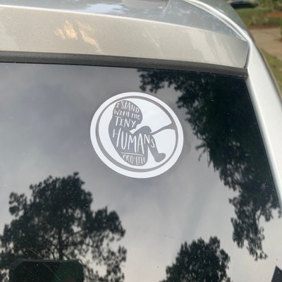 Monstrance Eucharistic Adoration Catholic Sticker Jesus Eucharist ...