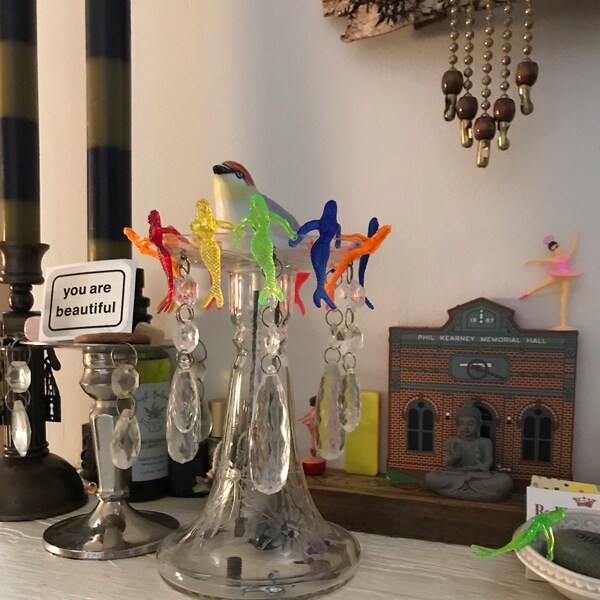 UNCUT Sewing Patterns for Dummies Simplicity 5307 Easy Beginners ...