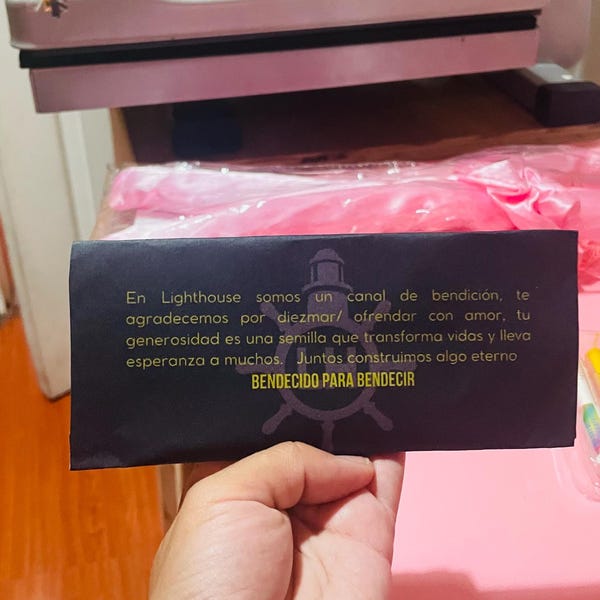 Gift Box Template Square Box With Lid Square Box Template Gift Box