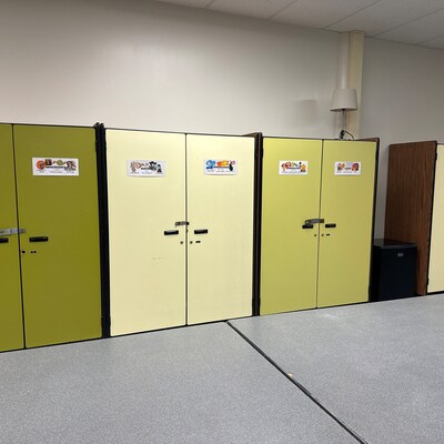 Famous Artist Quote Poster Pack 6 - Etsy