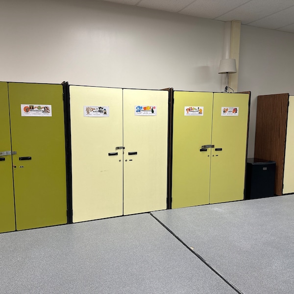 Famous Artist Instagram Posters - Art History Classroom Decor and ...