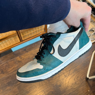 PDF Tutorial Last Bottom Template Modeling Guide How to Design Shoe ...