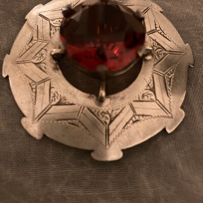 6th Wisconsin Iron Brigade Civil War Color Uniform Plate - Etsy