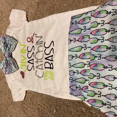 Ms Rachel PNG, Ms Rachel and Jules PNG, Digital Download, Ms Rachel is ...