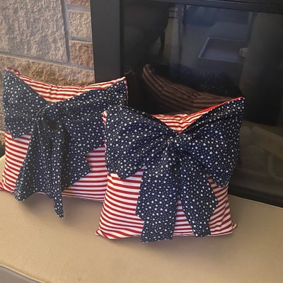 PDF DIGITAL DOWNLOAD Ruby Rucksack / Backpack Bag Sewing Pattern - Etsy