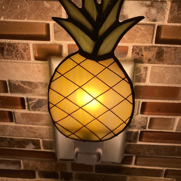 Thanksgiving Cornucopia - Etsy