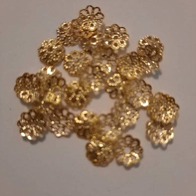 Key Rings With a Silver Color and Set of 20, Diam. 25 Mm - Etsy