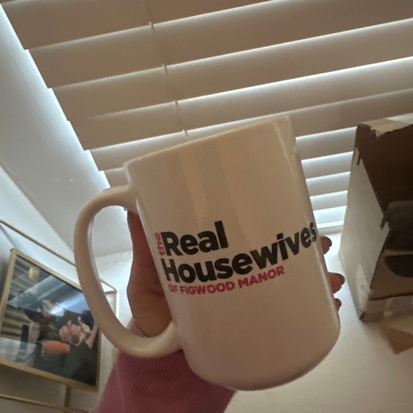 Saran Wrap "wrap Trap" Card Set | New Year's Eve Edition | Set of 16 ...