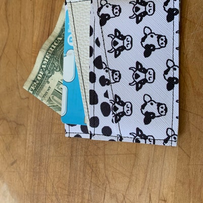 The Epsilon Tablet Stand PDF Sewing Pattern With Video - Etsy