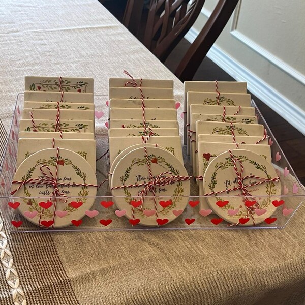 Christian Halloween Bible Verse Cards, Christian Halloween Activity for ...