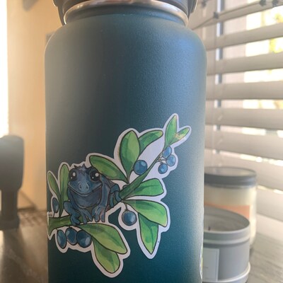 TTPD Sticker Set, TTPD Vinyl Sticker Set, the Tortured Poets Department ...