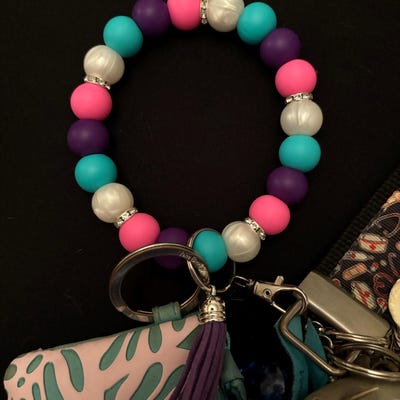 Outer Banks Pogue Life Twinkie Van Waterproof Sticker John B JJ P4L ...