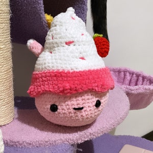Frog Backpack Crochet PATTERN Amigurumi - Etsy