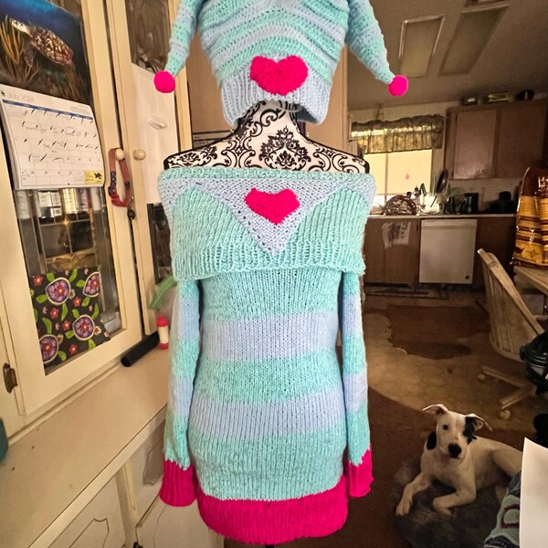 Multi-purpose Craft Cones: Set of 10 Cardboard Cones for Yarn, Papier ...