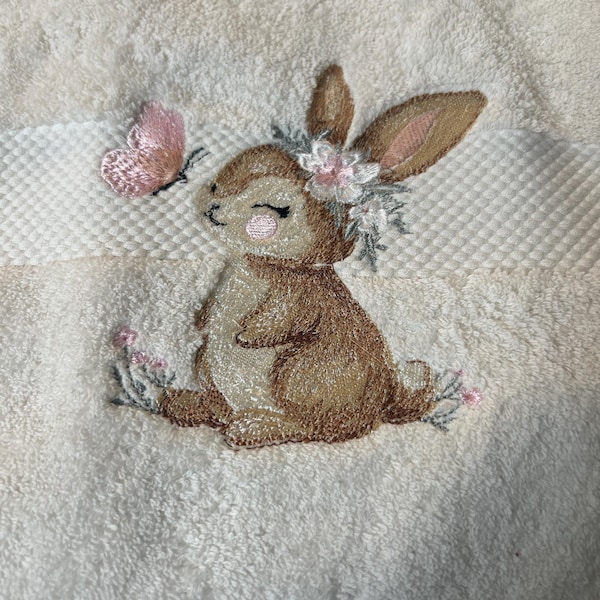 Custom Magnetic Star Reward Jar Classroom Behavior, Personalized Star ...