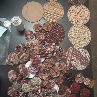 Simplicity 9040 Vintage Pants Pattern SZ 12 - Etsy