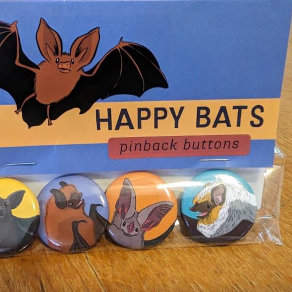 Pollinator Garden Sign | Native Plants Wildlife Habitat | Aluminum ...