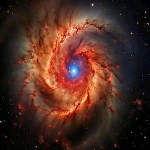 Vintage Delta Airlines Porcelain Personal Breakfast Set, Germany ...