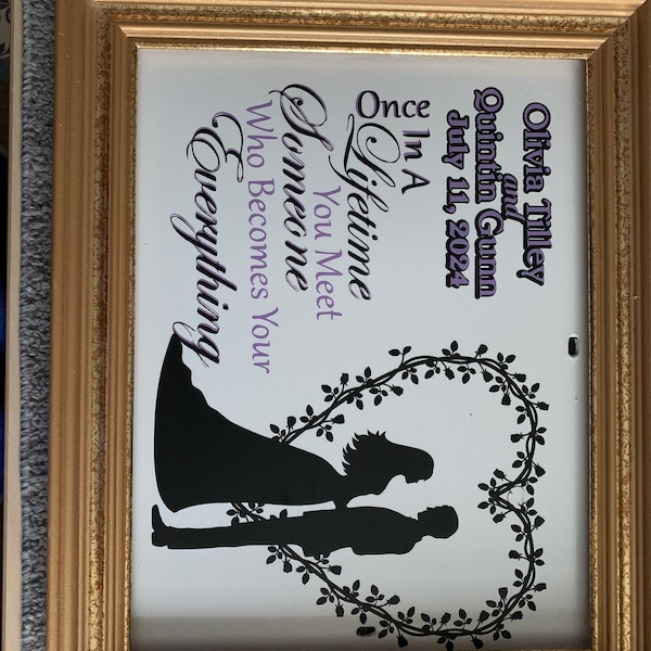 Alphabet SVG, Numbers SVG, Building Blocks Alphabet and Numbers ...