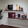 Baubuche Table Top // Counter Top // Desk Top // Bar Top// Coffee ...
