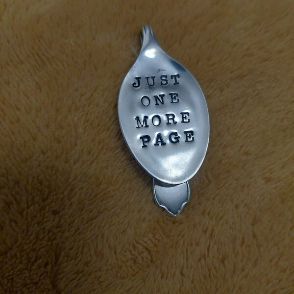 Hemp Coin Purse Wallet - Etsy UK