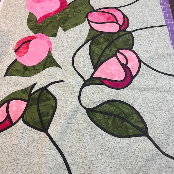 Square by Design - Rare Hard to Leaves Tree - Etsy