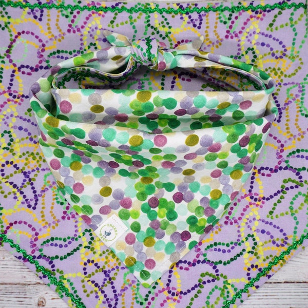 Liberty Star by Kim Diehl -henry Glass Deep Red Shirting Stars 1574-88 ...