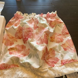 Pagan Fabric It's Witchcraft Evovled By | Etsy