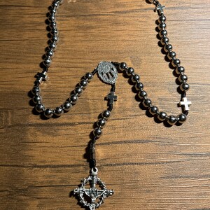 Personalized First Holy Communion Arm Band Monogrammed Boys Communion ...