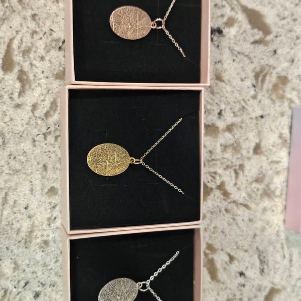 Personalized Tree of Life Cremation Urn,urns for Human,funeral Urn ...