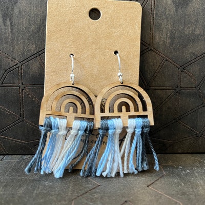 SVG / DXF Farm to Table, Self Serve pantry Open 24/7 Cut File Fresh ...