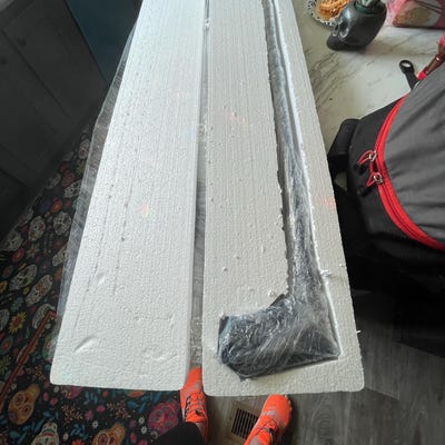 Walking Cane Crow Walking Stick, Raven Cane, Walking Cane for Men and ...