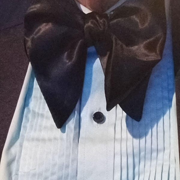 Round Handkerchief, Formal Edge Border Handkerchief, Suit Pocket Square ...