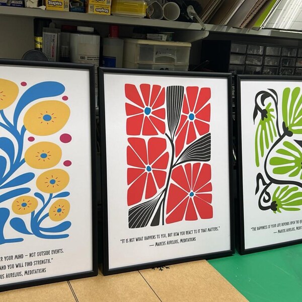 Cute Woodland Animals Clipart for Baby Decor, or for Designing for ...