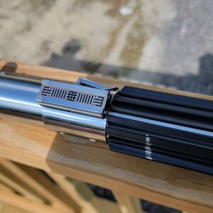 MPP Microflash Label Micro Precision Products Logo Replicated Labels ...