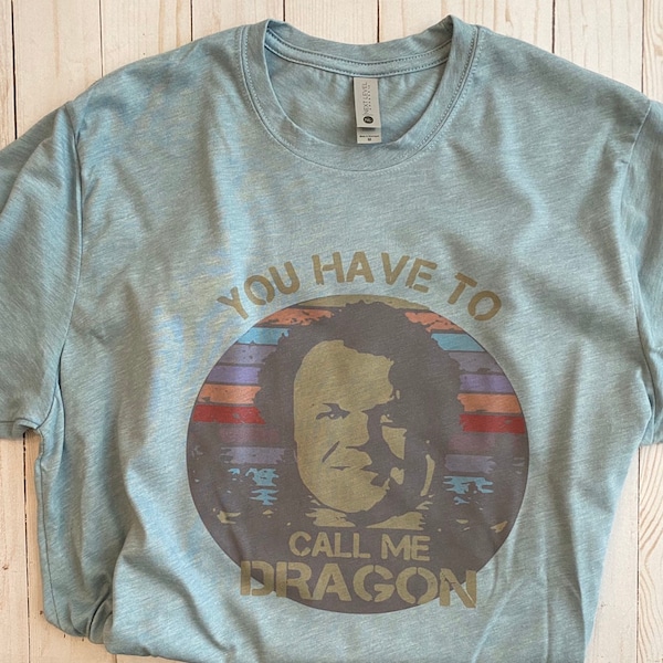 SVG Step Brothers Call Me Dragon Nighthawk Digital Download Clip Art ...