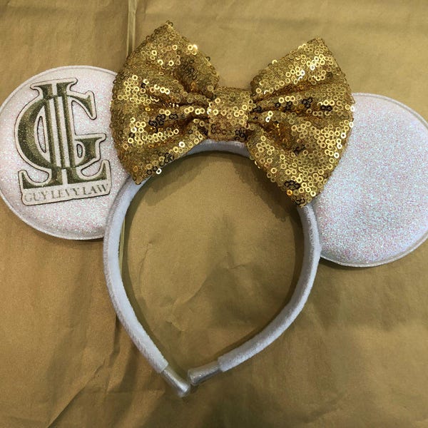 Birthday Crown, Crown Headband, Birthday Crown Headband With Age, Baby ...