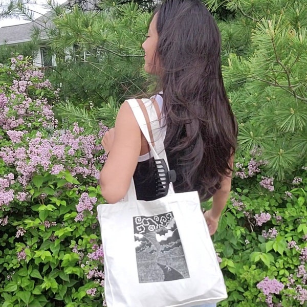 Roadrunner Linocut Print - Original Art Print - Wildlife Art - Joshua ...