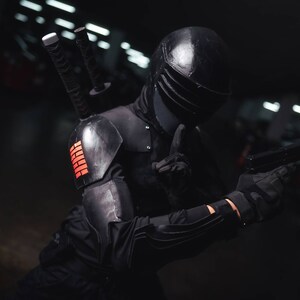 DIY Batman Arkham Knight Foam Armor Gauntlets Tutorial Kit - Etsy México