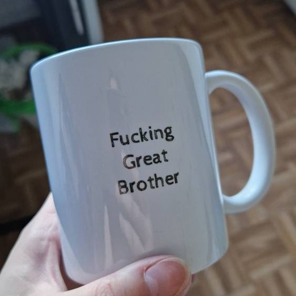 Mechanical Engineering Lecturer Miracle Maker Mug – Funny Job Title ...