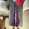 Diamond Back Chain Braid for Homecoming Mums - Etsy