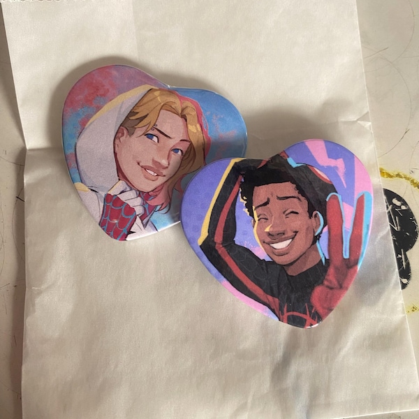 11x17 Dunmesh Feast Print - Etsy