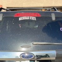 Gen X Rules 20 Vinyl Stickers 2 Full Color DIE CUT Sheets - Etsy Canada